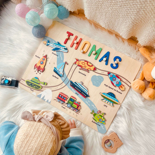 Woodemon – UK.Woodemon